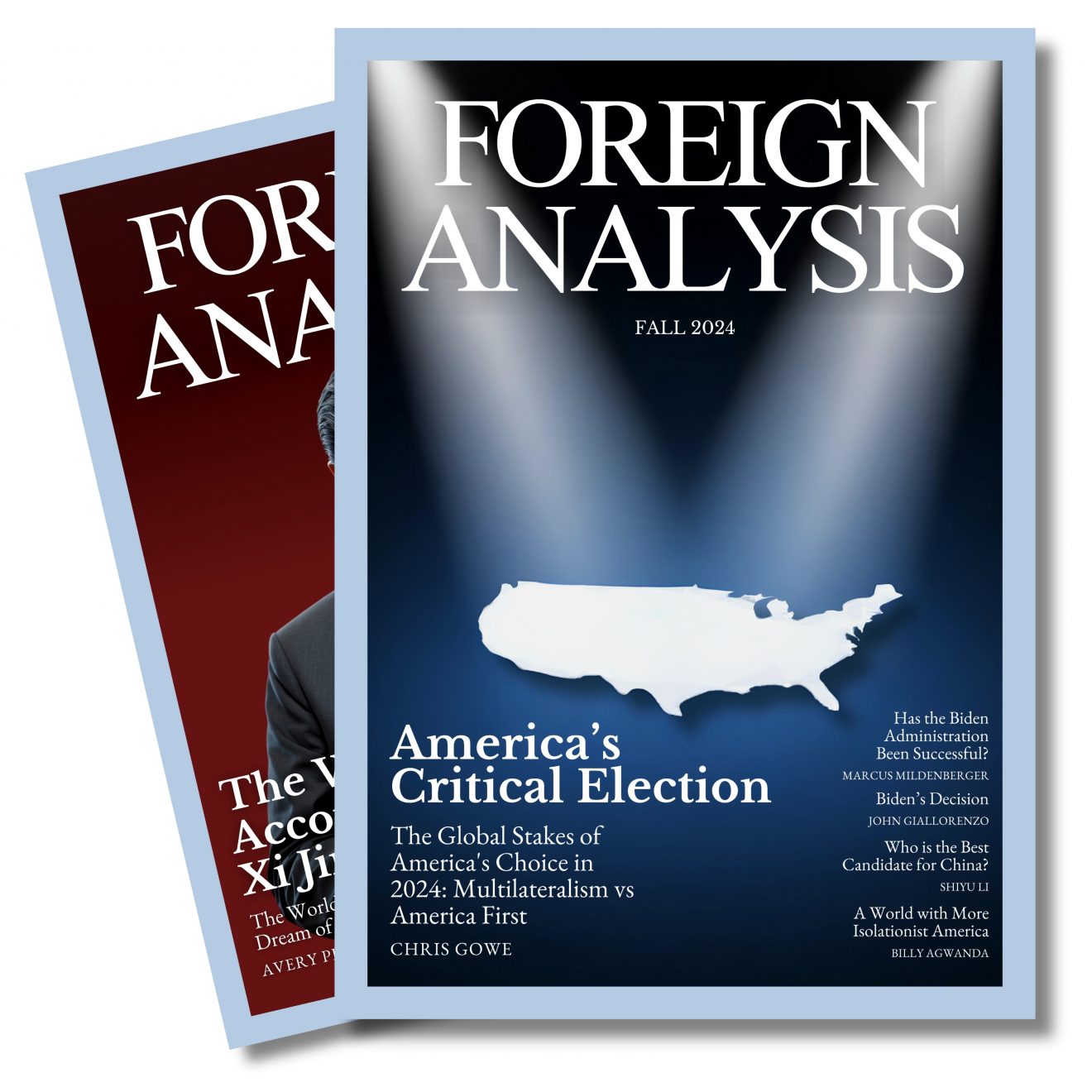 Syria and the Arab Spring