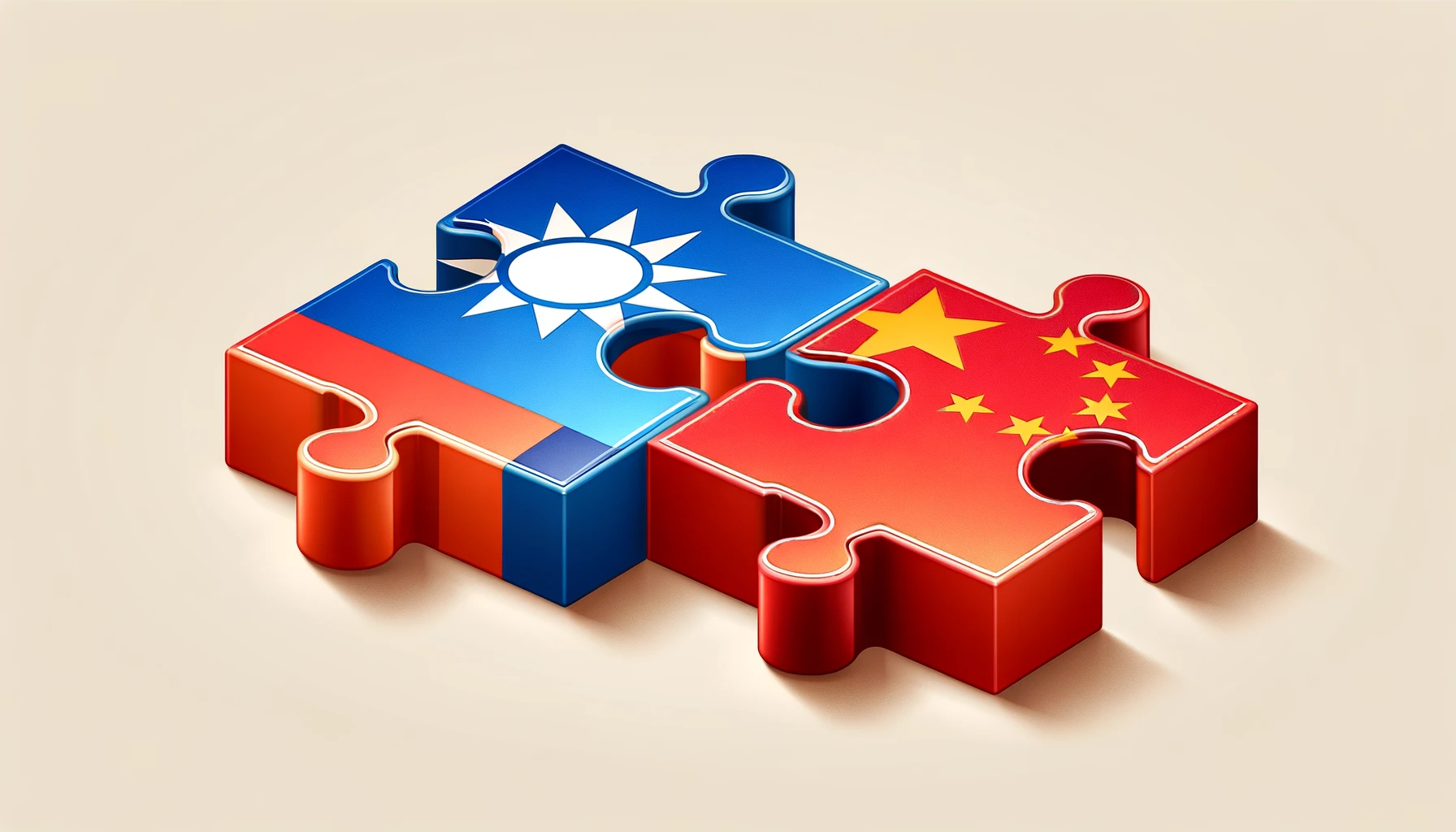 CHINESE FOREIGN POLICY